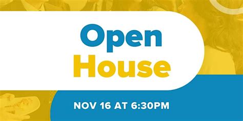 Tech Evolve Evolve Fullstackdeveloper Yyctech Inceptionu Ltd