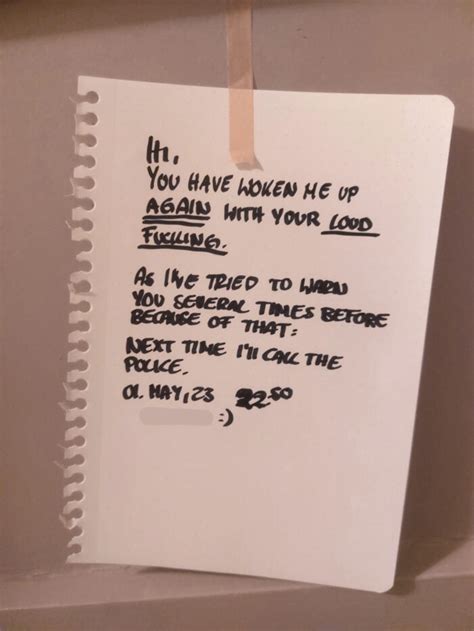 Nicht So Sexy Für Andere Dieses Pärchen Raubt Einem Den Schlaf