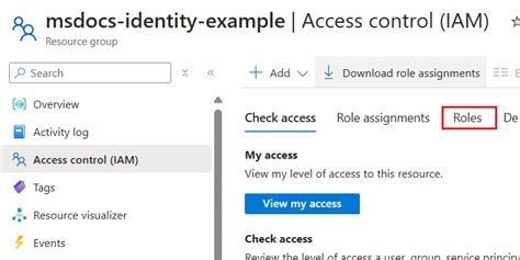 Connect Using Role Based Access Control And Microsoft Entra Id Azure Cosmos Db For Table