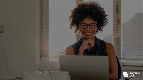 Re Architect Transform Your Ibm I Applications For Future Success