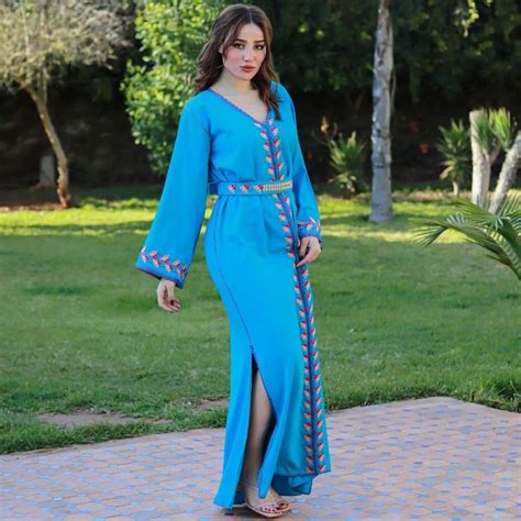 Pin By Syed Salim On Sanaa Berrada Sanaa