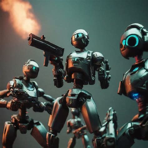 Fortnite Bot Lobby Llamaloot