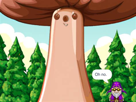 Inside Scratch Lab Ai Image Generation Scratch Foundation