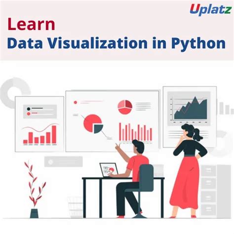 Data Visualization In Python At Rs 700hour In Bilaspur Id 23152431633