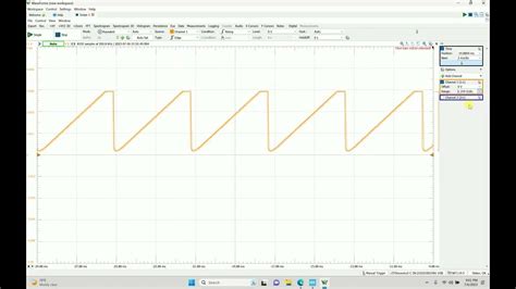 Stm32 Dac Tutorial How To Interface Digital To Analog Using
