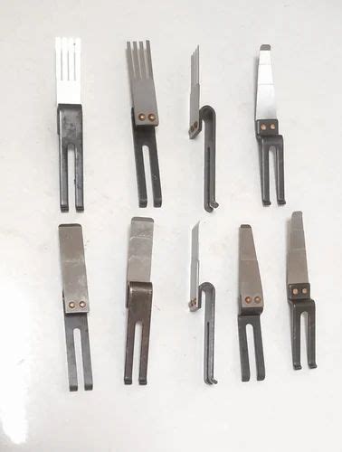 E Zone Paper Separator At ₹ 100 ऑफसेट प्रिंटिंग मशीन स्पेयर पार्ट In Greater Noida Id