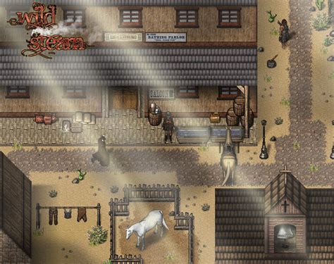 Rpg Maker Vx Ace Full Body Portraits Likoshouston