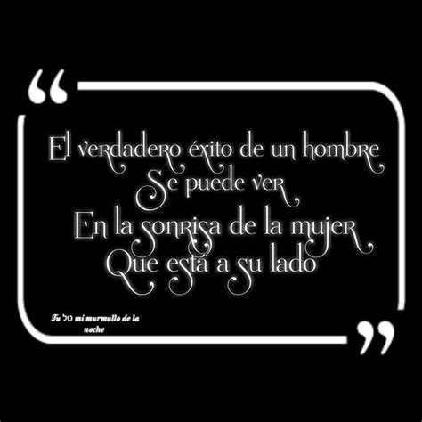 Pin By Tu טל Mi Murmullo De La Noche On Tu טל Mi Murmullo De La Noche