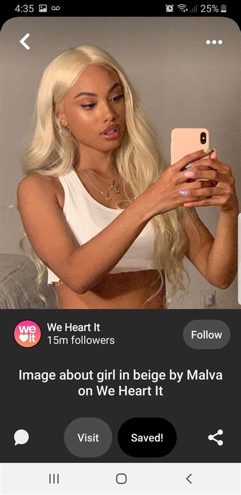 Long Blonde Straight Hair Tan Skin Blonde Hair Brown Skin Blonde