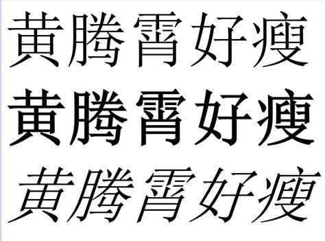 2019 7 29 Wpf文本1 当显示文本时我们到底在做什么1 Huangtengxiao