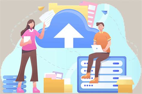 Siebel Vs Salesforce Vs Messenger Bot Compare The Best Crm Solutions