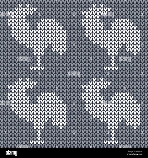 Sweater Vector Illustration Stock Vector Image And Art Alamy