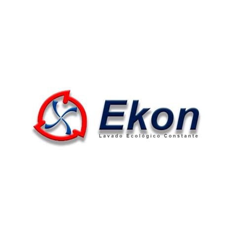 Ekon Hogar Sustentable