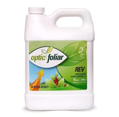 Choosing The Right Foliar Spray For Your Garden A Guide To Healthy