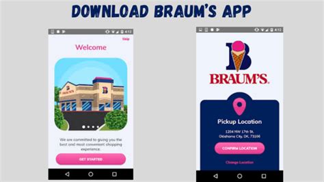 Braums Menu With Prices July 2026 Latest Updates And Deals