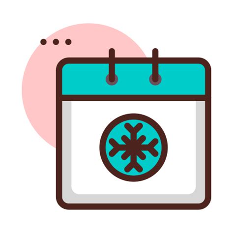 如何在 Java 中从日期获取工作日 Labex