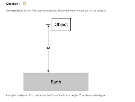 Solved A I Determine Whether The System Containing Only Chegg
