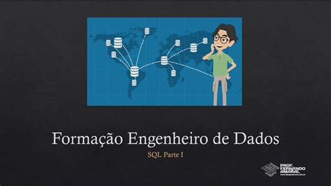 2 1 Sql Parte 1 Banco De Dados I