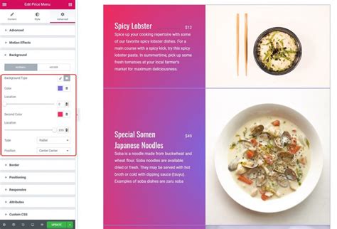 30 Best Free Elementor Addons And Plugins 2025 Motopress