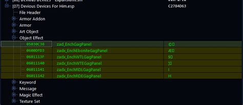 Devious Devices Framework Developmentbeta Page 170 Sexlab