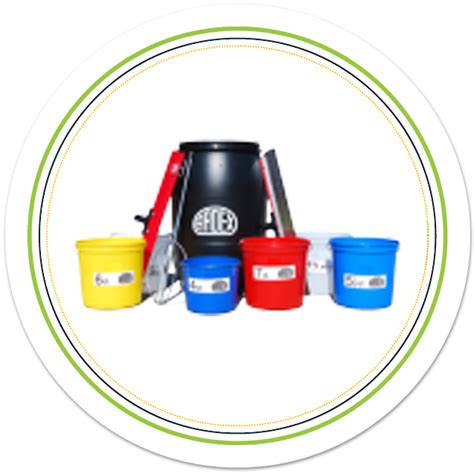 Self Leveling Tools Aor Building Supplies