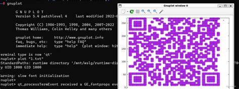 Buuctf Misc 题目解答46 48 Csdn博客 Buuctf Misc 题目解答46 48 Csdn博客