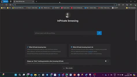 Charles Chiko On Linkedin Myportfolio Portfolio Webdevelopment