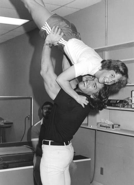 Karyn Esser Phd Appointed Chair Of Department Of Physiology And Aging Doctor Gator