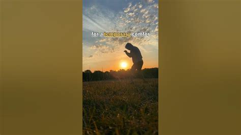 For Temporary Comfort Inspire Discipline Motivation Consistency