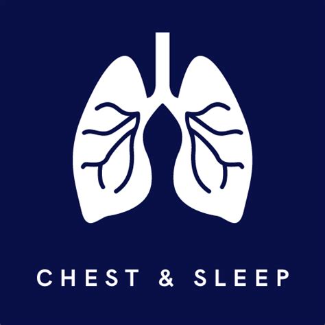 Chest And Sleep Dr Harshan Jeyakumar Respiratory And Sleep Physician Clayton Gippsland
