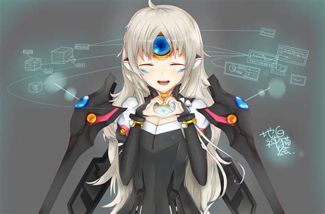 Eve Elsword Eve Elsword Elsword Elsword Anime Unsorted Anime Unsorted