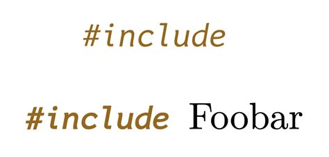 Clash With Minted And Hyperref TeX LaTeX Stack Exchange