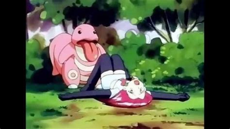 13 HILARIOUSLY INAPPROPRIATE CARTOON MOMENTS YouTube
