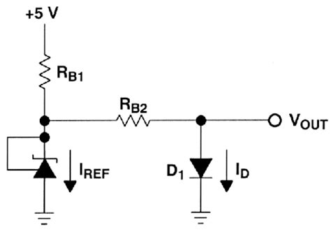 Improving Sensor To Adc Analog Interface Design Part 2 Edn