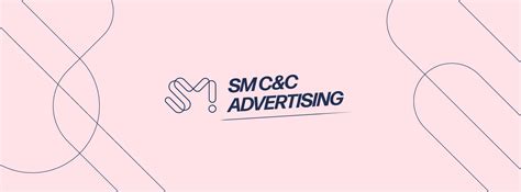 Comma 대학생 광고and마케팅 잡지 Added A New Photo Comma 대학생 광고and마케팅 잡지