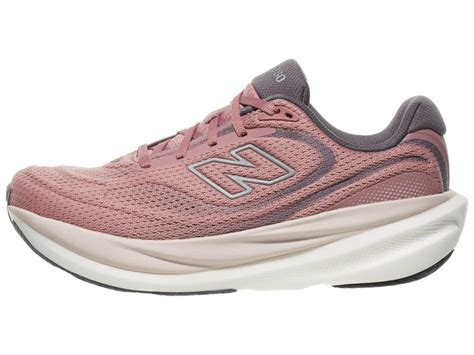 New Balance Womens Fresh Foam X 1080 Running Warehouse