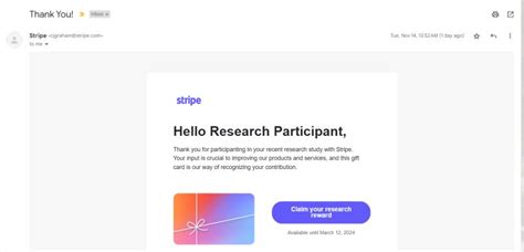 Prabhjot Singh On Linkedin Developerlife Feedbackmatters Communityengagement Webdevelopment