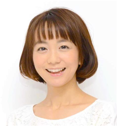 福田萌、夫・オリラジ中田＆子供2人と家族ショット 結婚した弟も公開「うれしそう」 スポーツ報知