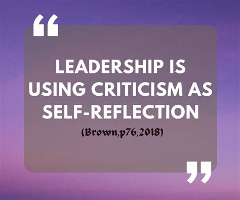 Muhammad Abdal On Linkedin Translation Onlineenglish Research Confidence Happiness