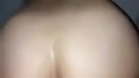 Free Riding Cock Porn Videos Xhamster