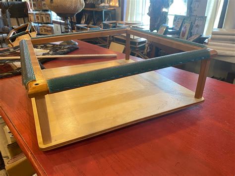 Supplies Cutting Dies Frames And More Otf Hooking And Punching Frames Page 1 The Old