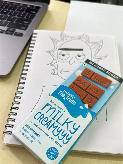 Anirban Banerjee On Linkedin Startups Entrepreneurship Innovation