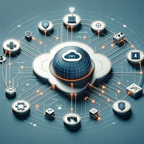 The Role Of Aws Vpc Endpoints In Modern Cloud Networks Blog Nivelepsilon