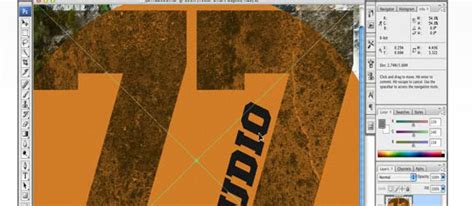 Excellent Logo Design Tutorials Using Illustrator WebFX