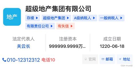 html、css类名命名思路整理 html命名 csdn博客
