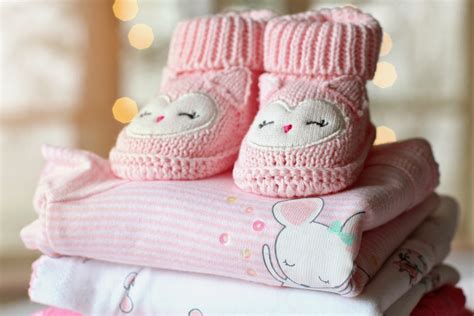 무료 이미지 구두 화이트 단 아이 귀엽다 여자 애정 무늬 작은 어린이 유행 의류 담홍색 아가 어린