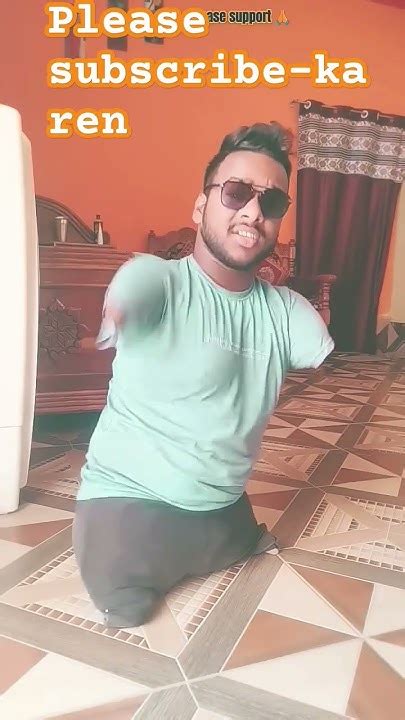 Desh Ke Pradhanmantri Ka Naam Kya Hai Modi Sarkar Status Funnyvideo