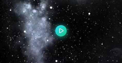 Animation Challenge Album On Imgur