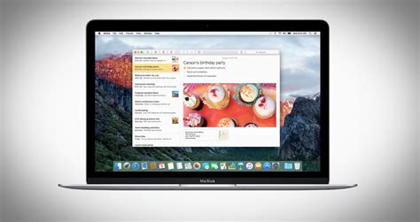 How To Lock Password Protect Notes On Mac Tutorial How To Lock Password Protect Notes On Mac Tutorial