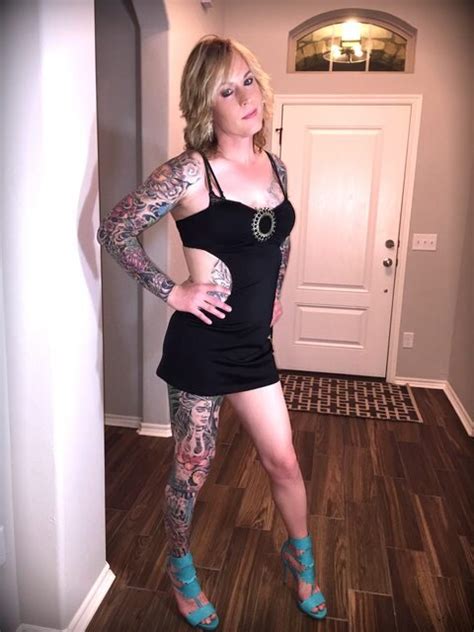 One Of My Favorite Dresses And Some New Heels Lesbiangaypornvideos